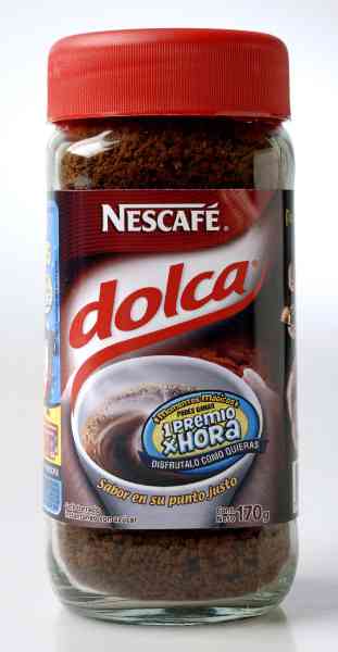 Dolca online schauen in mit Untertiteln 2k - cooliup