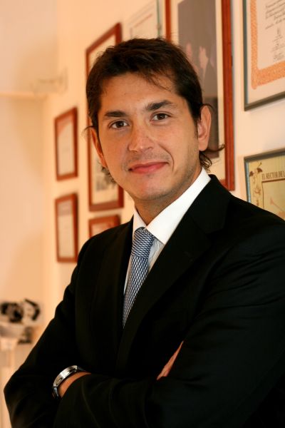 Los 10 tips del Dr. Adrián Jaime para Duplicar tu Calidad de Vida en ...