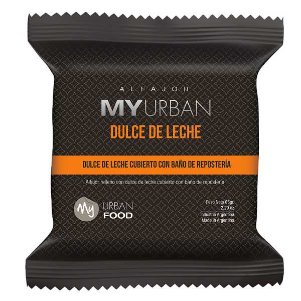 Alfajor-MY-URBAN-Negro.jpg
