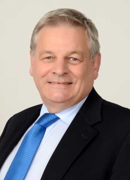 Crowe Horwath International anuncia cambios en su cúpula directiva ...