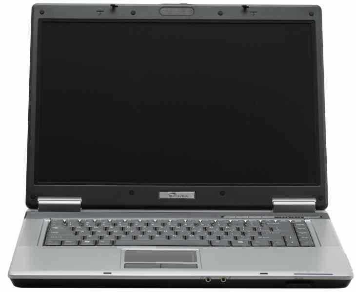 BGH lleva a Pinamar el último modelo de notebook BGH e-Nova 15WX | Todo ...