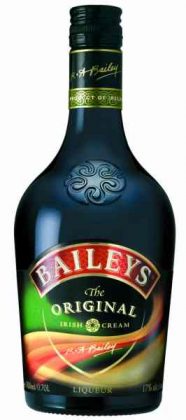 Baileys celebra la producción de su botella número mil millones | Todo ...