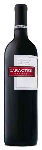 Para el Día del Padre elegí un regalo con Carácter | Todo en un click