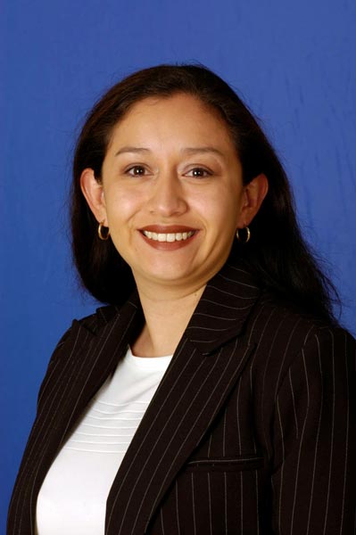 IDC designa nueva Gerente de Investigación para el Cono Sur | Todo en ...