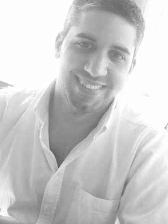 Pez Urbano nombra a Daniel Nader como Gerente de Marketing para América ...