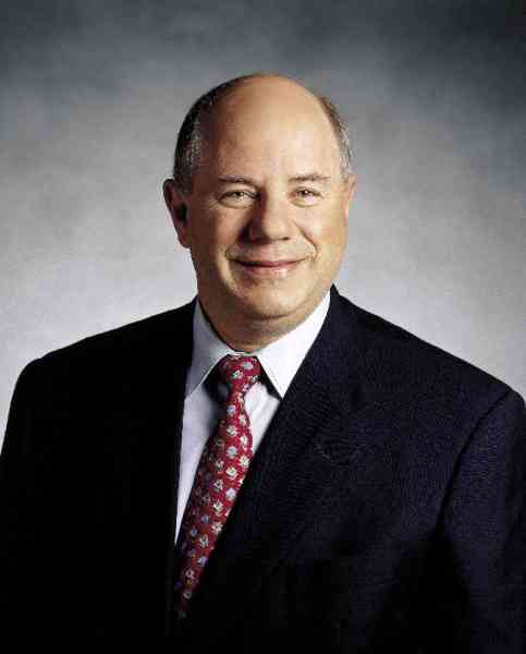 Eli Harari de SanDisk recibió la medalla IEEE Robert N. Noyce 2009 ...