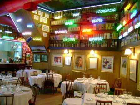 FELIX Clásico celebra el Día del Amigo con un 5% de descuento | Todo en ...