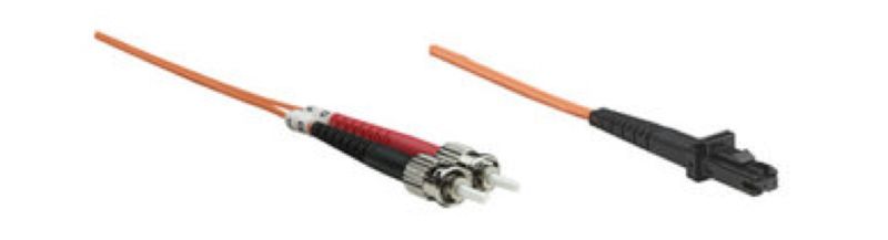 IC Intracom presenta la Nueva Línea de productos mejorada de Fibra ...