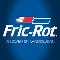 Fric Rot ofrece la mejor manera de amortiguar tus gastos en 4 ó 6 ...