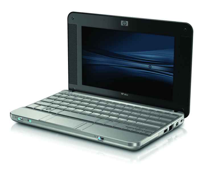 Con el fin de ayudar a las escuelas a ofrecer computadoras económicas a ...