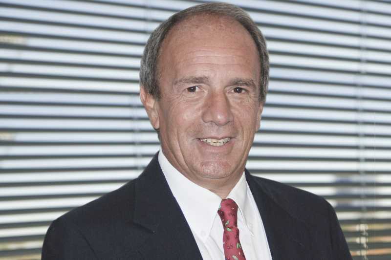 Capgemini designó a Jorge Ader como CEO para Argentina y Brasil | Todo ...