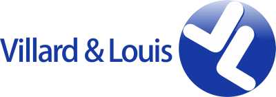 Nueva imagen para Villard y Louis | Todo en un click