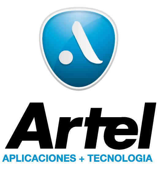 Artel presentó nueva identidad visual | Todo en un click