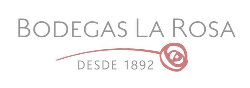 Bodegas La Rosa cambia su imagen y reafirma su historia | Todo en un click