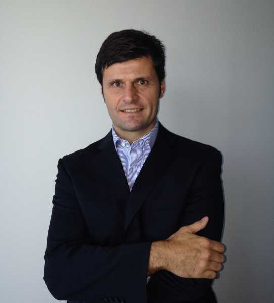 Axalta fortalece su presencia en Argentina y el Cono Sur | Todo en un click