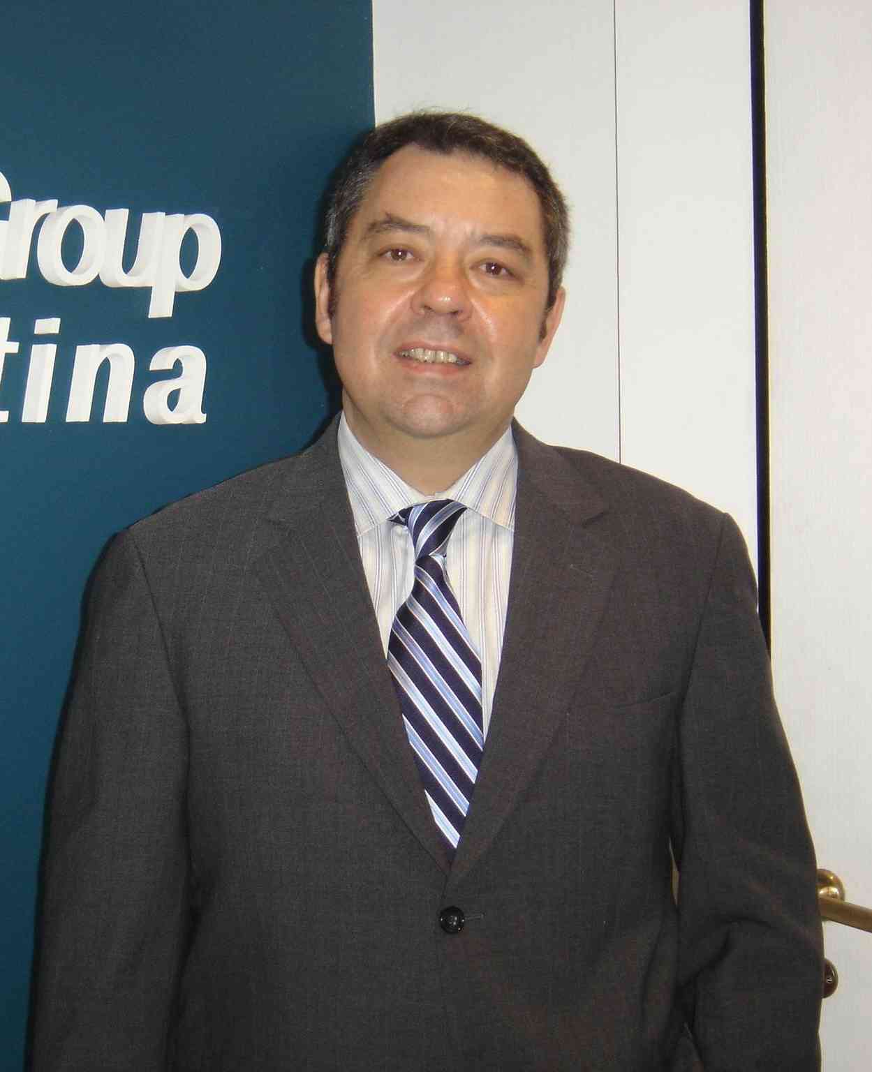 Cuando la I.T se transforma en un riesgo | Todo en un click