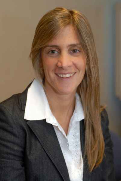 Maria-Ines-Calvo.jpg