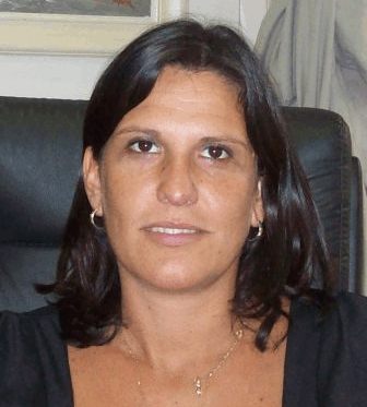 Trabajar es una relación de dos: ¿Qué tener presente en una relación ...