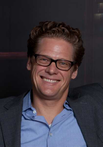 Globant suma a Mark Gauger como presidente de sus operaciones en ...