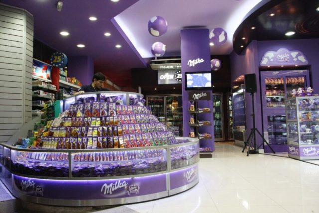 Milka-Store.jpg