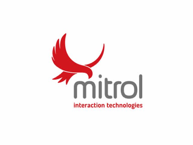 Una nueva identidad visual para una nueva etapa | Todo en un click