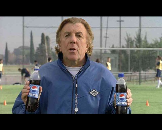 ¡Llega PECSI a la Argentina! | Todo en un click