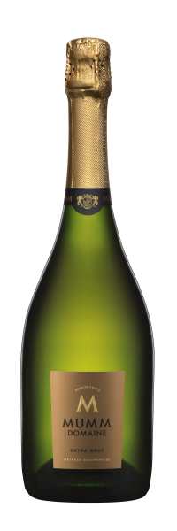 Bodega Mumm presenta sus nuevos productos | Todo en un click