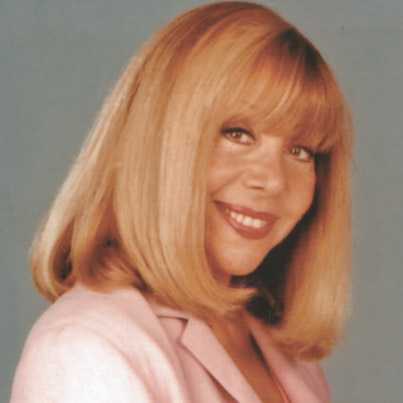 Reconocimiento a Nora Perlé / Biferdil | Todo en un click