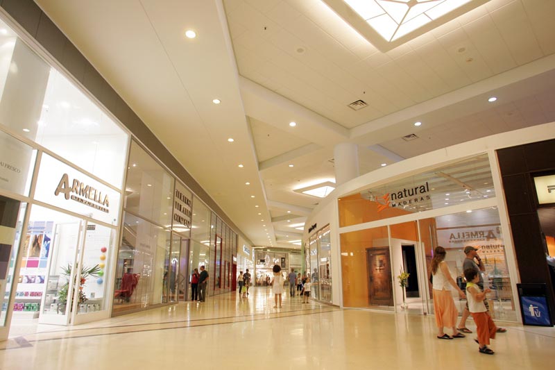 aniverSale en Norcenter LifeStyle Mall | Todo en un click