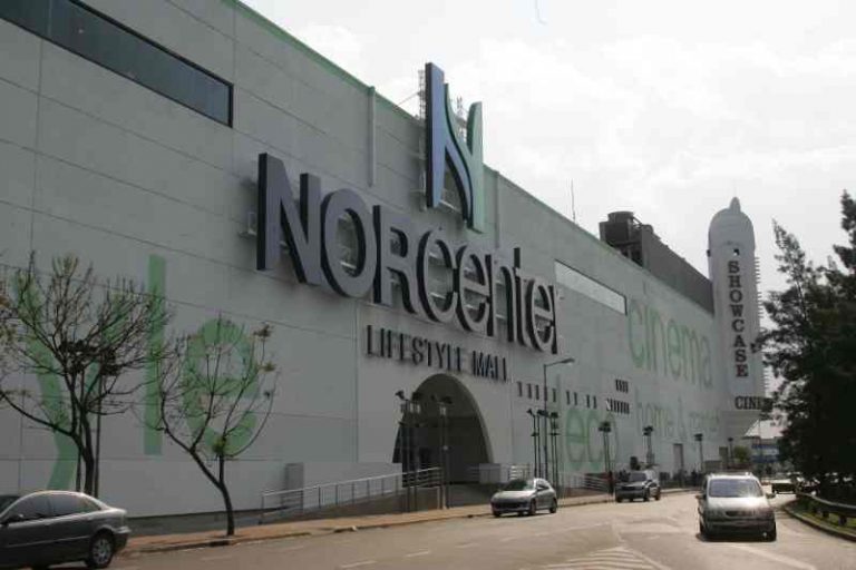 Norcenter LifeStyle Mall presenta su primer SALE del año | Todo en un click