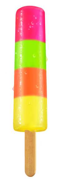 Los helados de FRIGOR le dan sabor al verano | Todo en un click