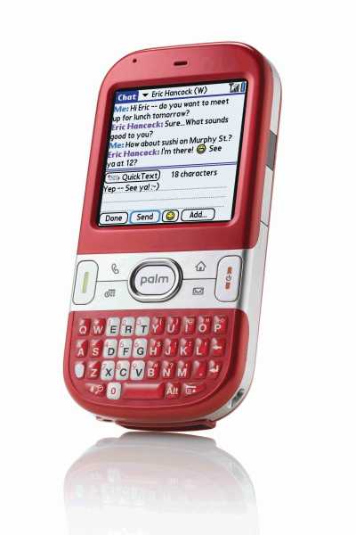 Palm te ofrece la mejor opción para el Día del Niño | Todo en un click