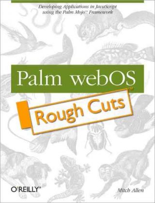 O’Reilly Media y Palm lanzan primer Recurso Oficial para la ...