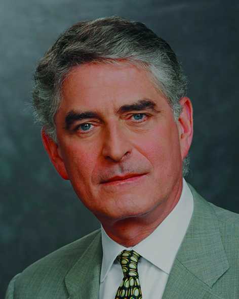 El Presidente y CEO de Vistage visitará Argentina para dictar una ...