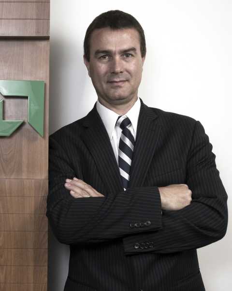 AMD contrata a Ronaldo Miranda como nuevo VP y Gerente General para ...
