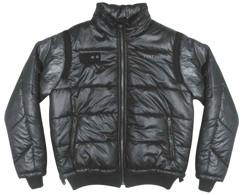 Encontrá el regalo para papá en la nueva colección Otoño-Invierno de ...