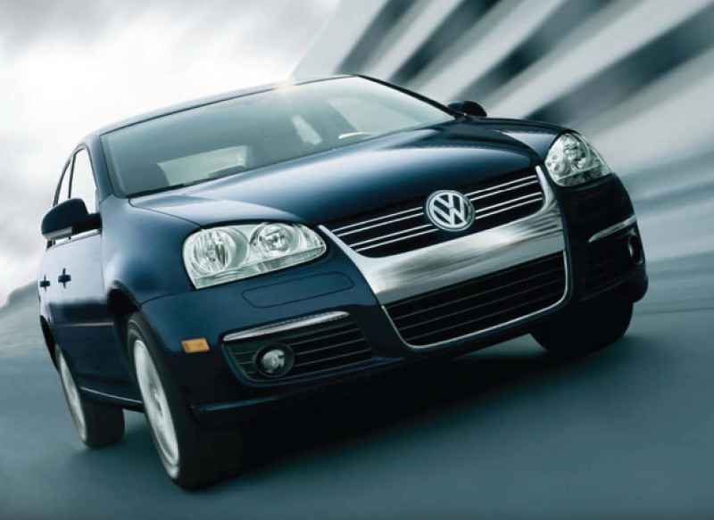 Maynar tiene grandes ofertas en 0km. | Todo en un click