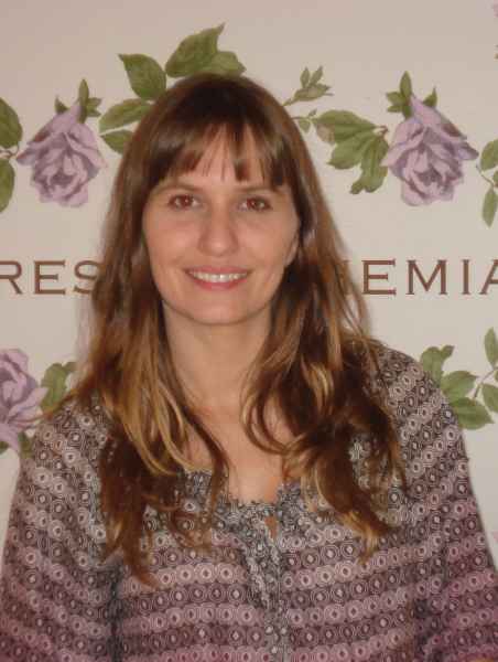 Cómo sumar el rosa a nuestra deco | Todo en un click