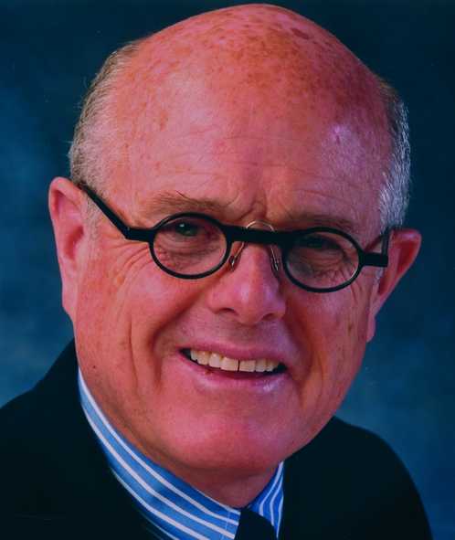 Vistage propone a cada CEO replantearse: “Tu vida como ejecutivo ...