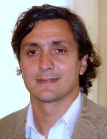 Nuevo Director Comercial para Nautor Pharma | Todo en un click