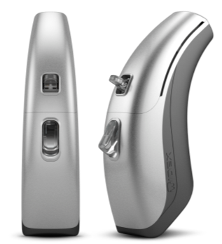 Nuevos WIDEX SUPER™: Los primeros audífonos con tecnología RITE en el ...