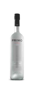 Primo Vodka: Primer vodka premium argentino de uvas malbec - Todo en un ...