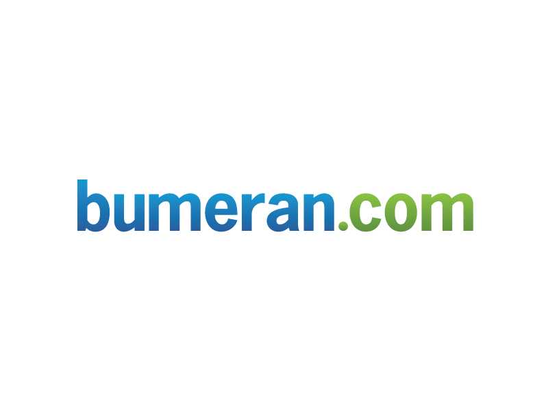 Bumeran.com mudó su equipo de IT al Distrito Tecnológico ubicado en ...