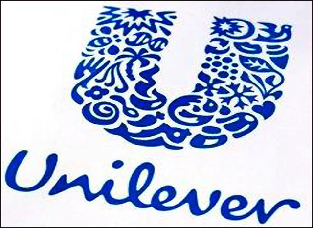 Unilever lanza su Programa de Futuros Líderes y Pasantías 2015 | Todo ...