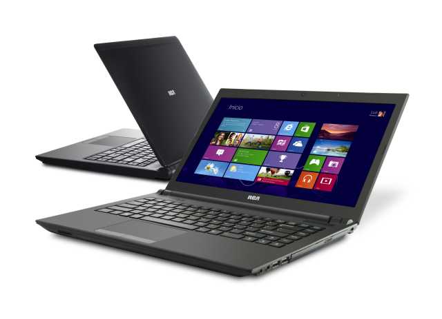 Qué marcas y variables buscan los argentinos al comprar una notebook ...