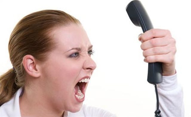 Una deficiente atención al cliente daña seriamente su lealtad | Todo en ...