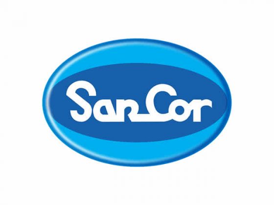 Reconocimiento a la imagen y reputación de SanCor | Todo en un click