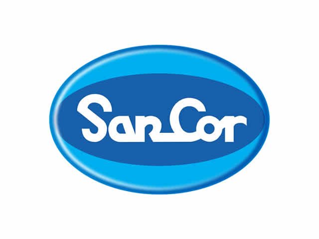 Reconocimiento a la imagen y reputación de SanCor | Todo en un click
