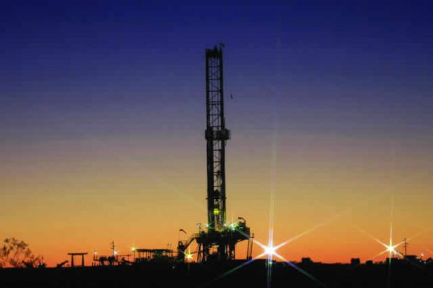 Shell Argentina cumple 100 años en el país | Todo en un click