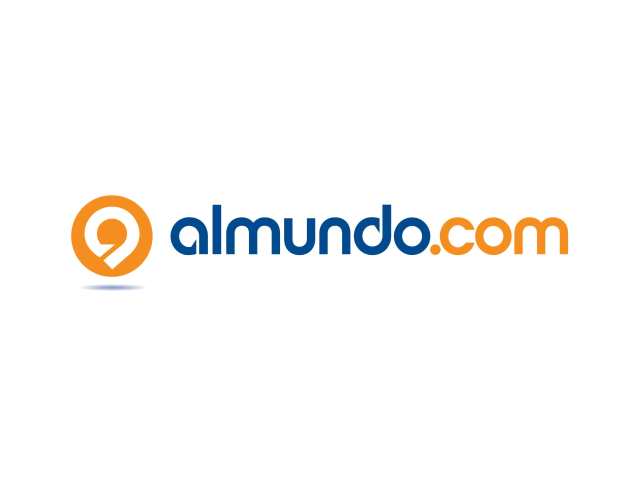 Asatej Viajes ahora es Almundo.com | Todo en un click